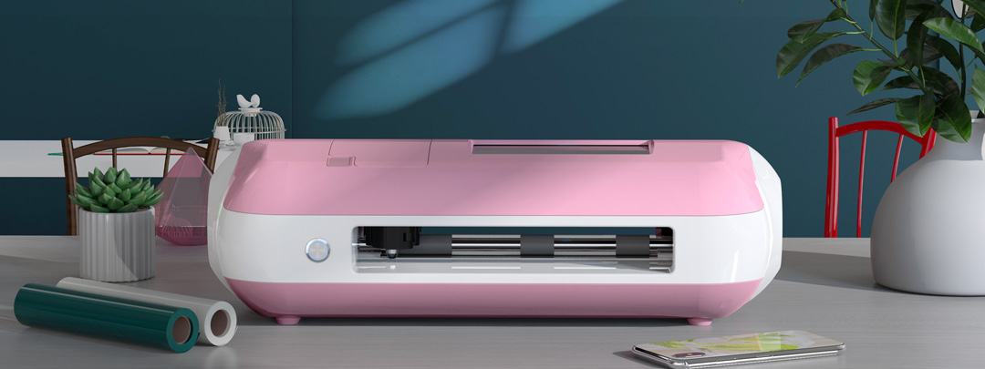 UV Curing Box-Purcell